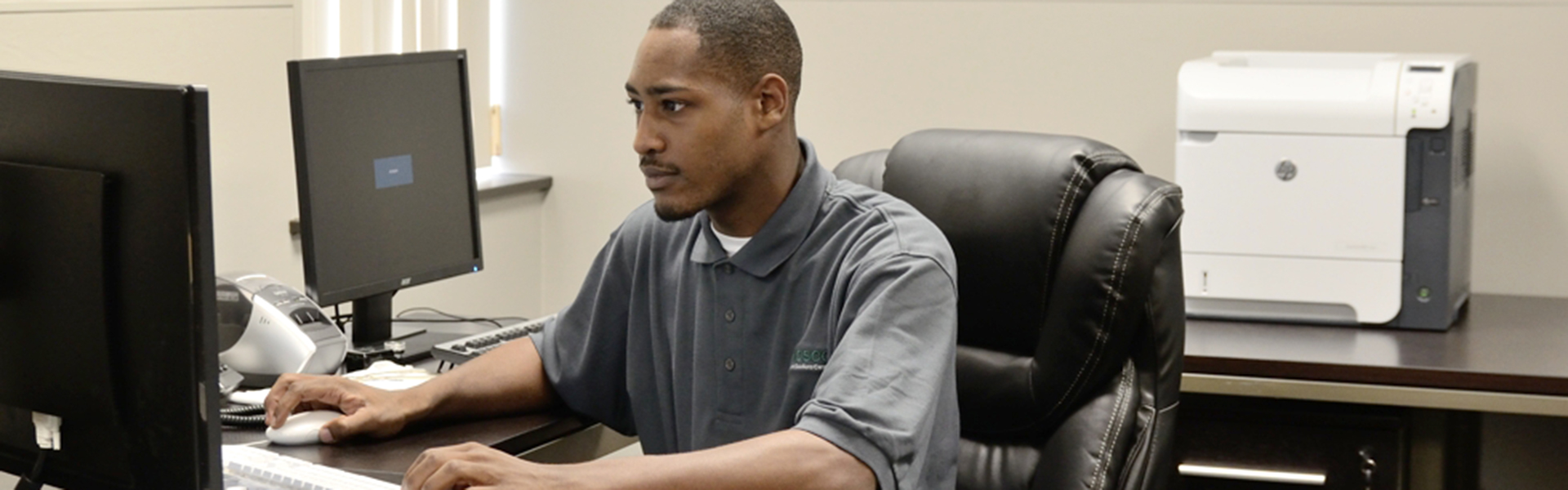 Nosco Enjoys Efficiency and Agility Gains with the Esko Automation ...